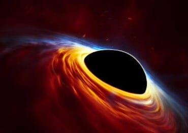 Time Dilation Science for Space Travel – SPACE India